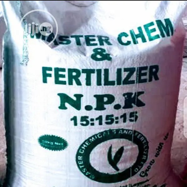 N P K Fertilizer Madus Great Chemical Co N P K Fertilizer Madus Great Chemical Co